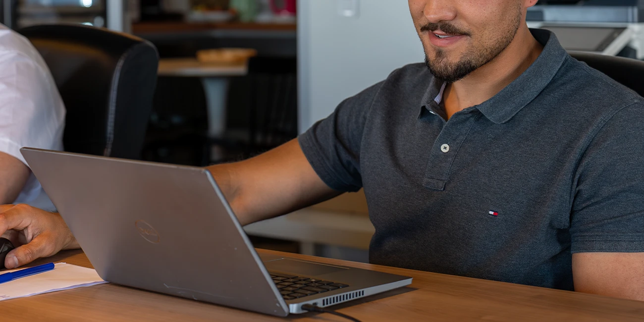 What is Cucumber testing and how to use it